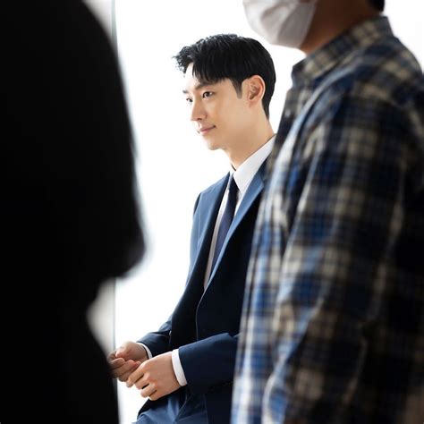 Jehoon Pics On Twitter Lee Je Hoon Korean Actors Actors