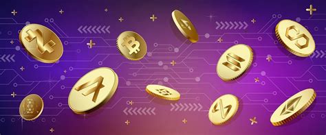 Top 10 Cryptocurrencies To Invest In 2022