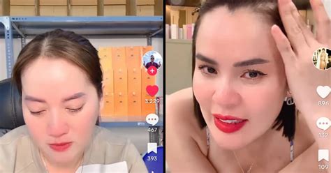 Phương Lê Bênh Vực Vũ Luân Phản Pháo Phía Con Gái Vũ Linh Và Chị Ni
