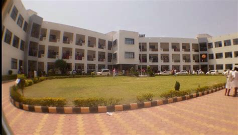 Vsmit Nipani