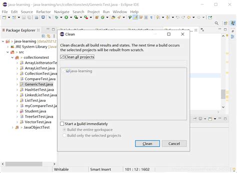 Class File Collision A Resource Exists With A Different Case 的原因 Csdn博客