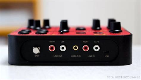 192k数字音频发射芯片 国产型号dp7406 兼容替代cs8406解码芯片 Csdn博客