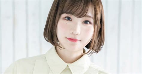 Voice Actress Minami Takahashi Goes On Brief Hiatus News Anime News Network