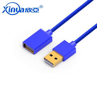 Micro Usb