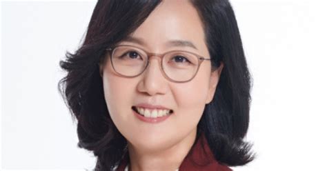 문재인 정부 주택정책 비판 김현아 전 의원 Sh사장 내정