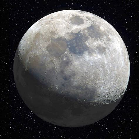 Lua — A Language Meant To Be Embedded By Jacek Chmiel Avenga Medium