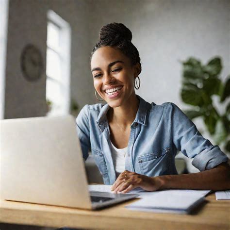 Как написать заявление на оплачиваемый отпуск образец