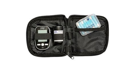 How To Build A Diabetes Emergency Kit For Everyday Life Pip