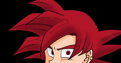 ドラゴンボール超 悟空ラクガキ ねこ丸のイラスト Pixiv