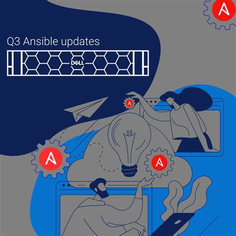 Cliff Tan On Linkedin Powerflex