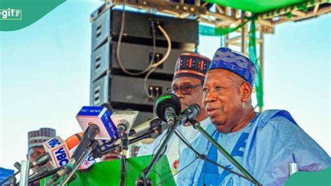 Apc Announces Method To Pick Edo Governorship Candidate Details Emerge