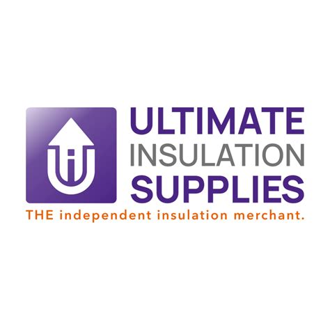 Obex Cortex 0500fr Ism Interface Sealing Membrane 350mm X 20m Ultimate Insulation Supplies