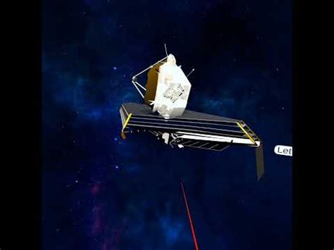 Github Anishka Planetary Tourism Office Developed A Tool Website