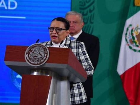 A la mitad del sexenio de AMLO México rebasa los 100 mil homicidios y