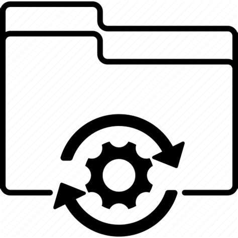 data processing analytics algorithms database statistics metrics