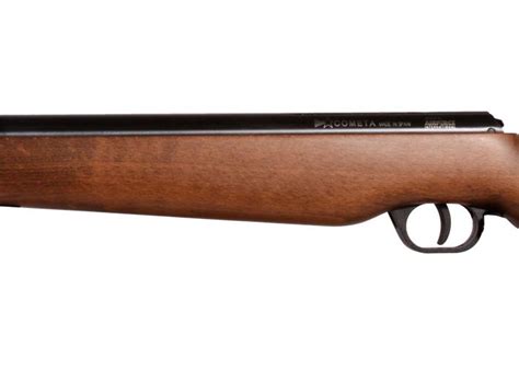 Cometa Fenix 400 Spring Piston Air Rifle Airgun Depot