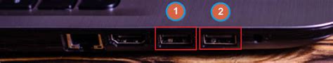 Format External Hard Drive Windows 10 Not Showing Up Wisdomkop