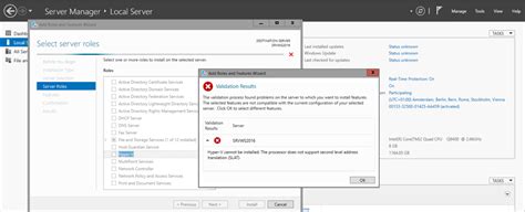 Windows Server Technical Preview 2 NovitÀ In Hyper V Devadmin Blog
