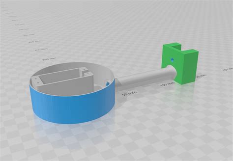 Solar Rovers Trying To Run Ardupilot Indefinitely Page 2 Ardurover Ardupilot Discourse