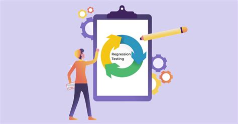 Regression Testing Why You Should Incorporate It Into Your Quality