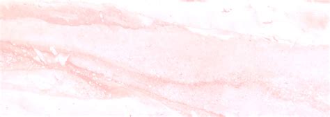 대리석 현실적인 벡터 배경 디자인을위한 돌 마블링 텍스처 대리석에 대한 스톡 벡터 아트 및 기타 이미지 대리석 분홍
