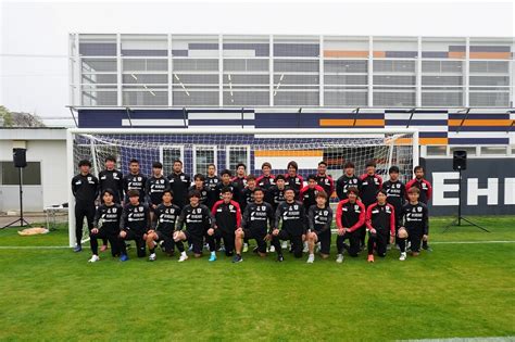 Fm愛媛 愛媛fc 森脇良太の「誘ってんじゃんradio」放送日 愛媛fc公式サイト【ehime Fc Official Site】