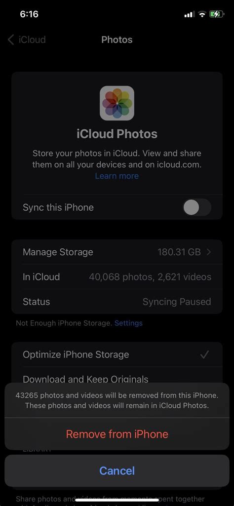 Awhile Ago My Current Device Synced With Two Of My Old Iphones