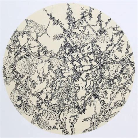 对角式构图线描画对角式构图的画圆形构图线描画第5页大山谷图库
