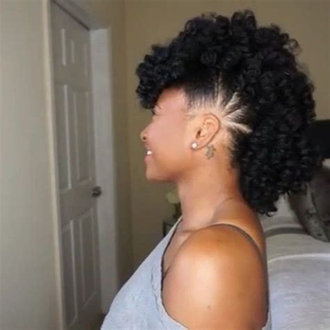 5645 Likes 127 Comments Voiceofhair Stylistsstyles Voiceofhair On Instagram Curls