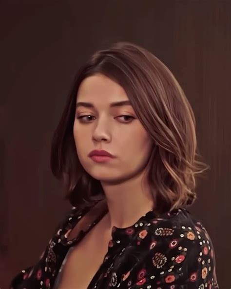 وقتی قول موندن میدی اما بی وفا میشی💔🥲 عاشقان Turkey عاشقانه غمگین بیوفا دلتنگی ادیت Youtube