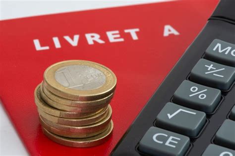Les meilleurs livrets dépargne comparatif des taux ABC Argent