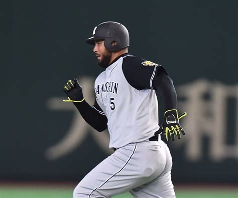 金本知憲監督 着々と進む阪神の意識改革 野球コラム 週刊ベースボールonline