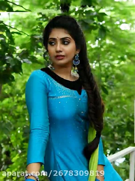 موسیقی اصیل آهنگ آرزوها خواننده علی سیار