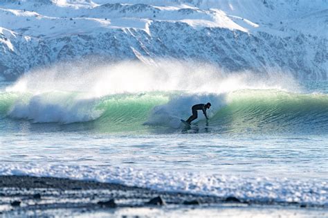 54 Best Kodiak Island Images On Pholder Earth Porn Hunting And Pics