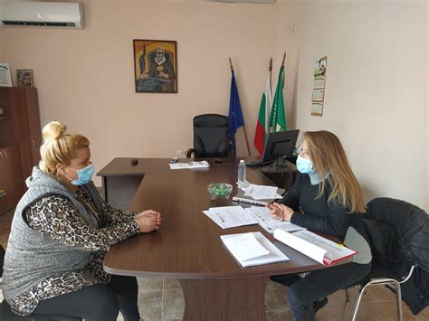 🇧🇬 Продължава предоставянето на психологически юридически и информационни консултации за