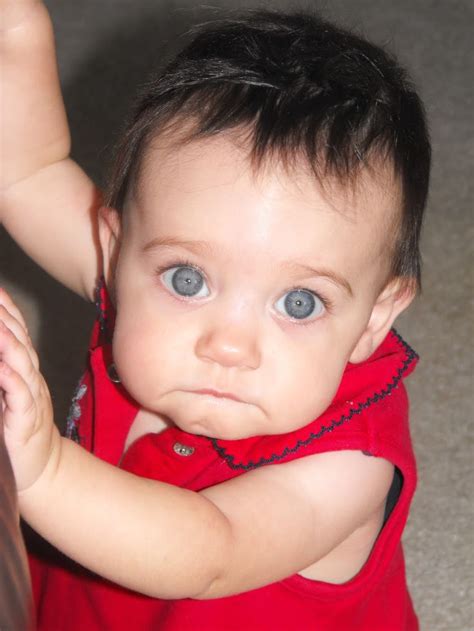 World Most Beautiful Girl Girls Eyes Most Beautiful Eyes