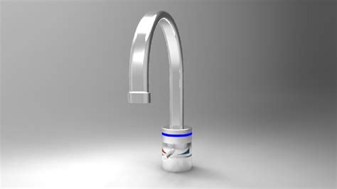 Free CAD Designs Files D Models The GrabCAD Community Library