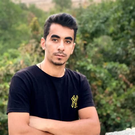 Mohammad Shamshiri👤 Shamshiri75 • Instagram Photos And Videos