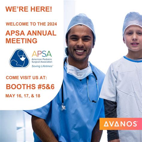 Enteralfeeding Avanosmedical Avanos Medical