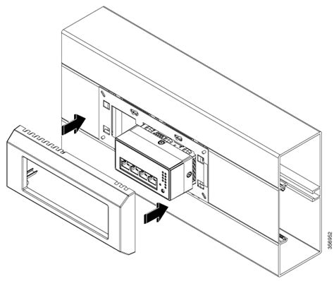 Cisco Catalyst Micro Series Switch Hardware Installation Guide Switch Installation Cisco