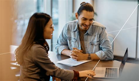 5 Tips For Early Stage Startups To Optimize Financial Stack