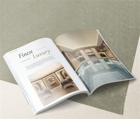 Guerlain Spa Raffles London At The Owo Pbl Magazine Editorial