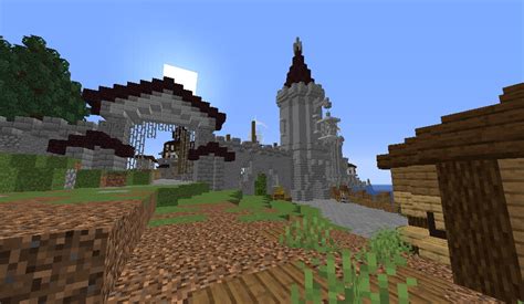 Sildurs Vibrant Shader Download Links