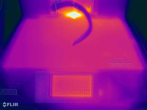 Voxelab Aries Review A Worthy Upgrade For The Aquila 3d Print Beginner
