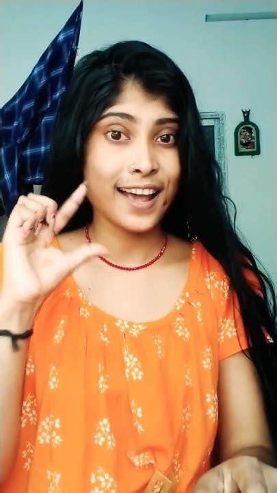 Plz Support Koro Youtube