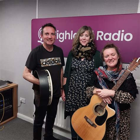 Ruaille Buaille 27ú Meán Fómhair Le Scéal Ella Beo I Gcuideachta Colm