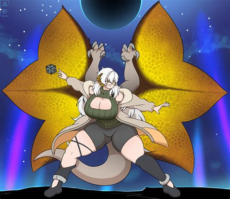 Rule 34 Big Breasts Huge Breasts Shorts Takano Artist Thick Thighs