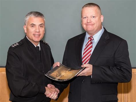 Scott Masson On Linkedin Great Job Randy And Deserved Recognition Of