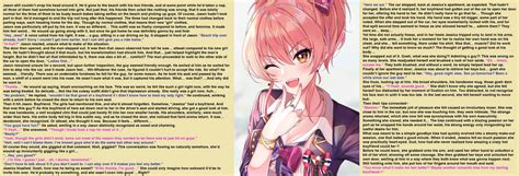 Tg Returning From The Beach By Asparagaa On Deviantart