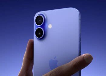 How To Turn Off And Restart IPhone 16 16 Pro And 16 Pro Max